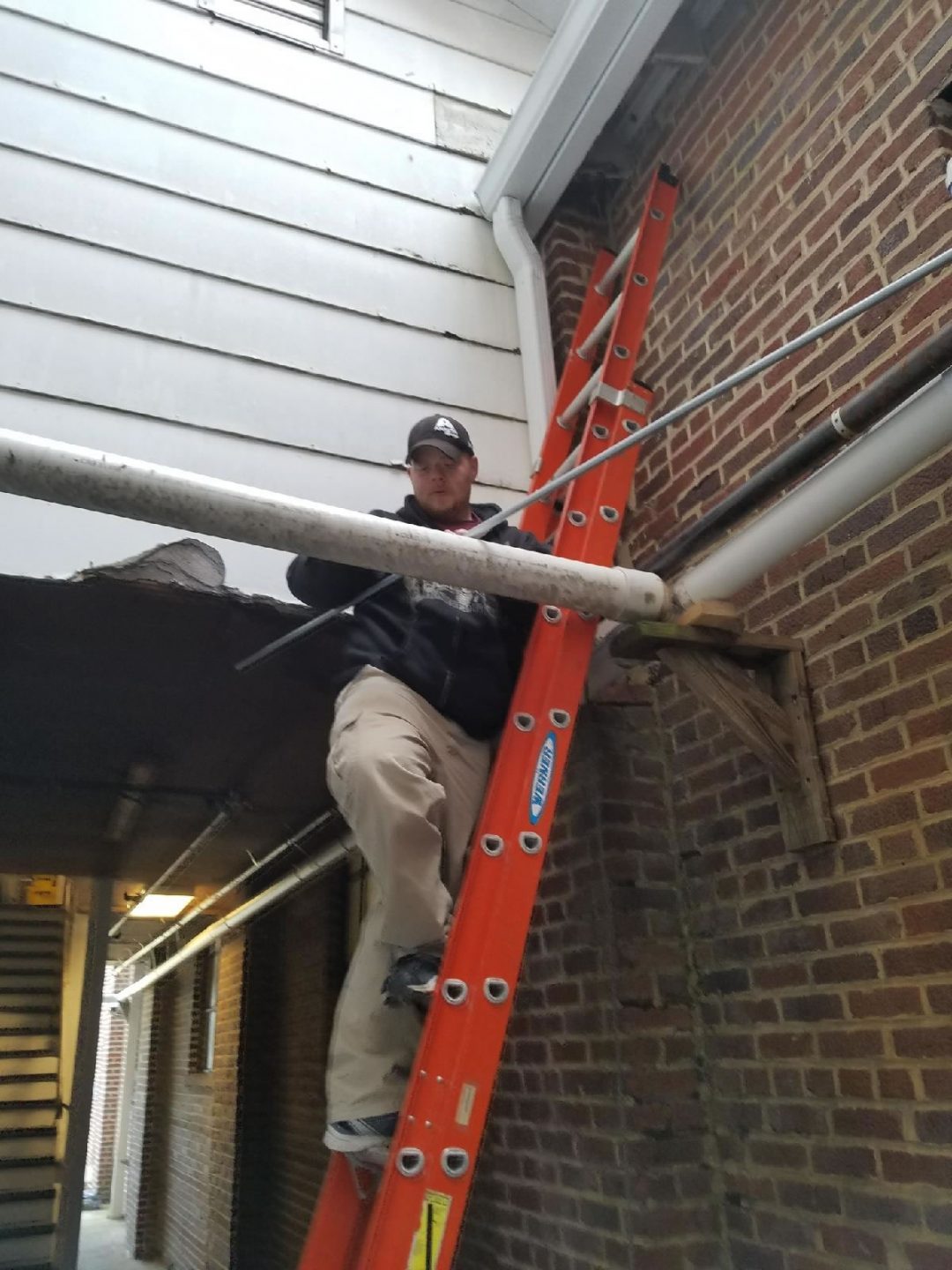 Safe Guard Security | Home Security Systems | Business Security Systems ...